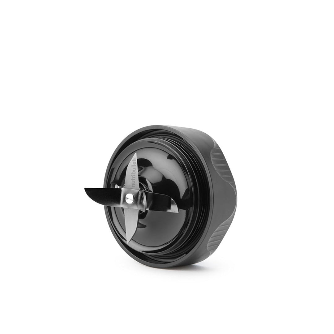 nutribullet Ultra Rapid Extractor Blade – nutribullet Philippines