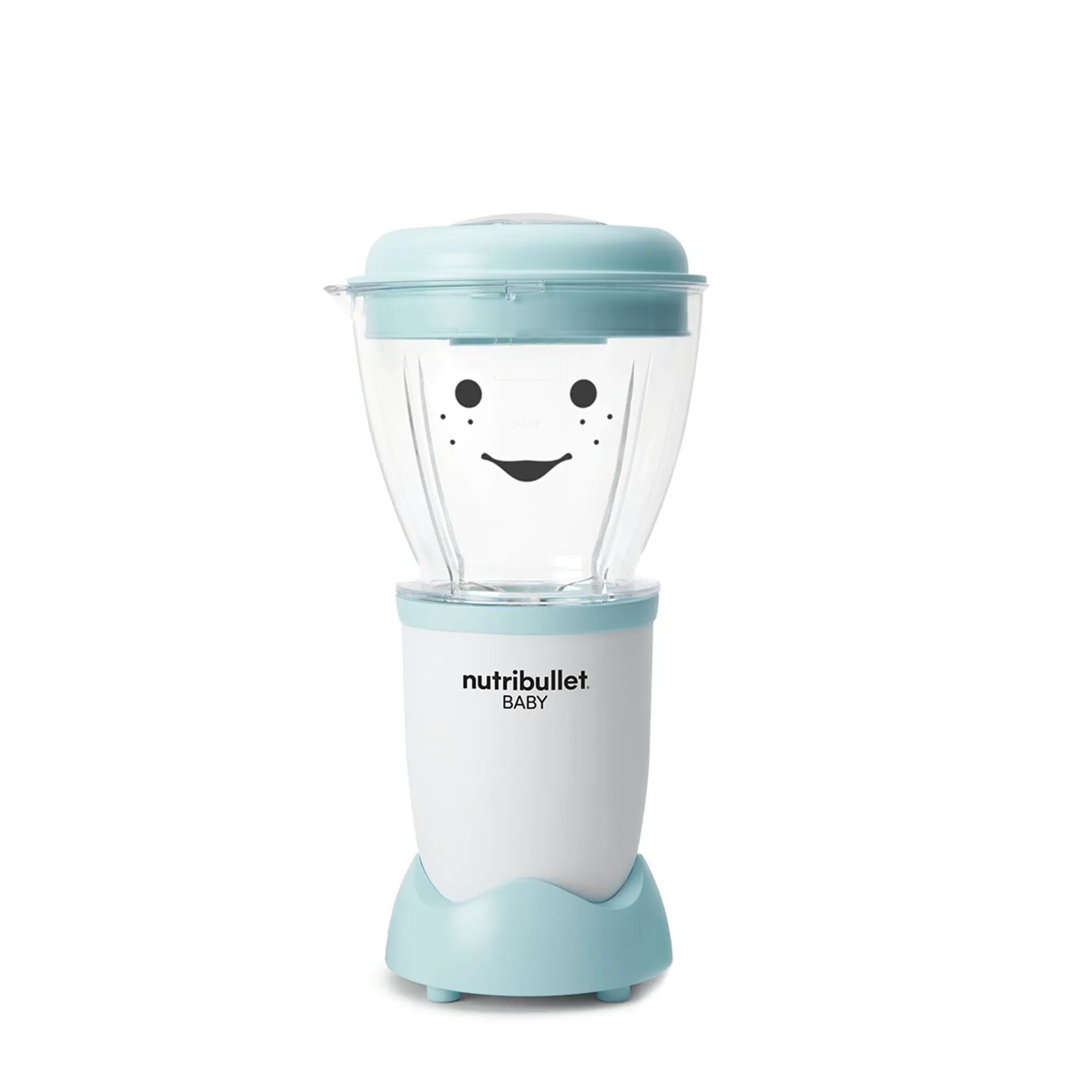 Nutribullet PH | nutribullet Philippines